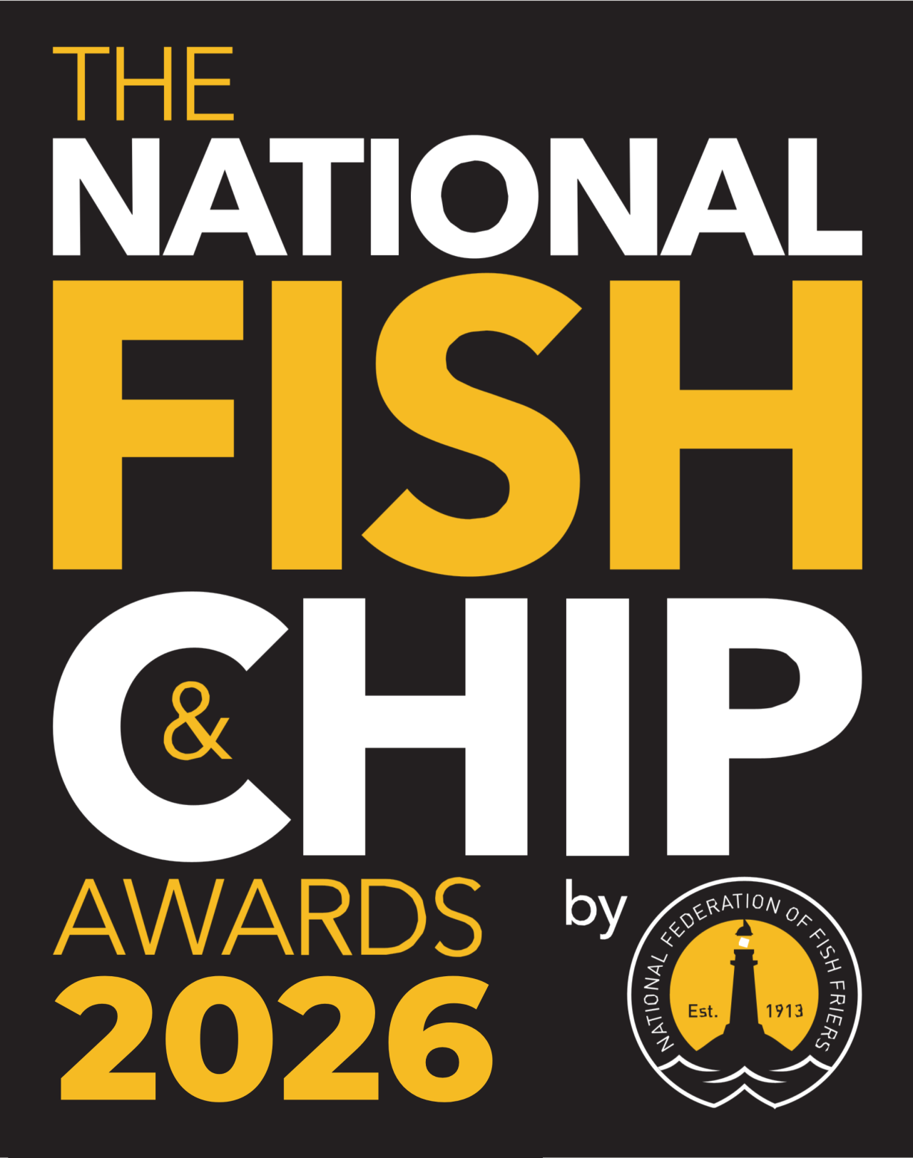 Winners 2024 | The Fish and Chip Awards